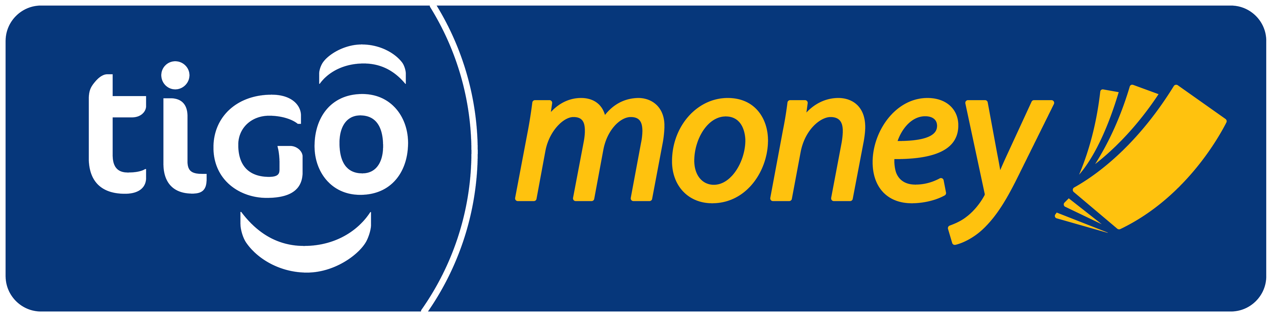 Tigo Money Paraguay | Mobile for Development