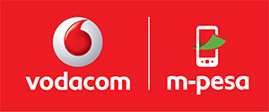 Vodacom mPesa Tanzania | Mobile for Development