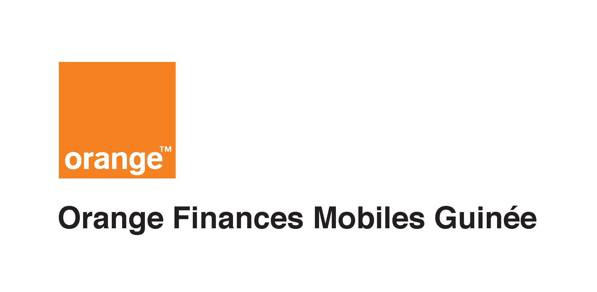 Orange Mobile Logo Orange Icon Pack Apps Op Google Play