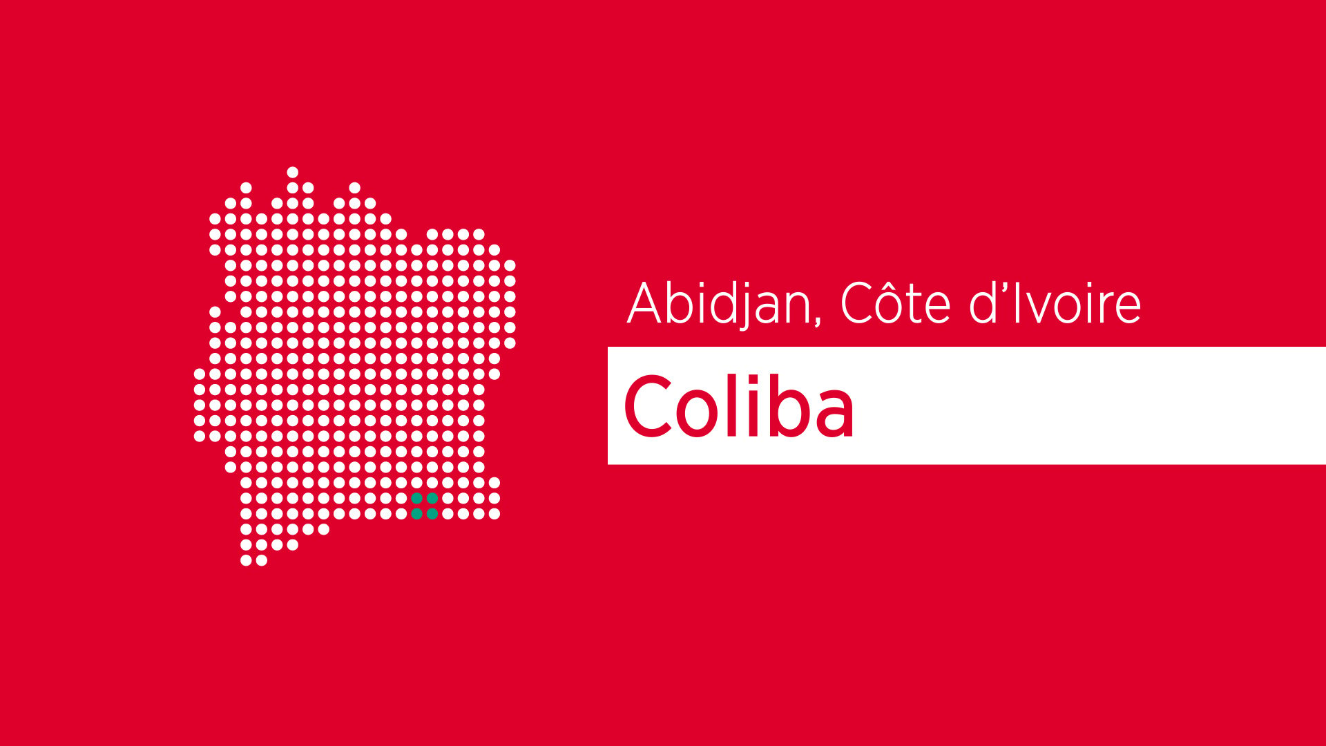 Meet our portfolio start-ups: Coliba, Côte d’Ivoire | Mobile for ...