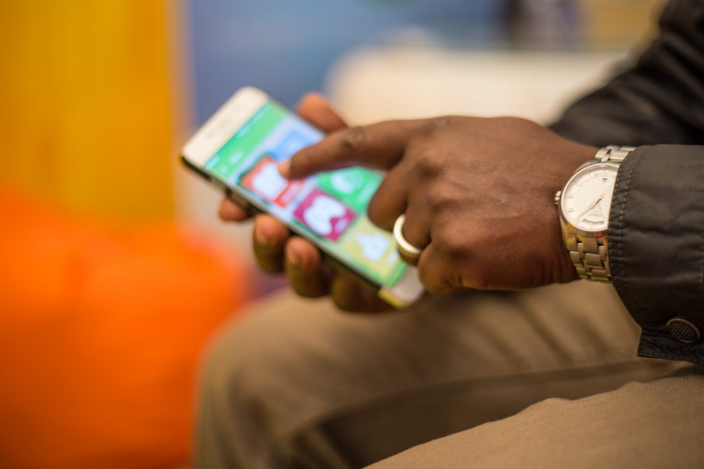 Cybersecurity: A governance framework for mobile money providers ... Cybersecurity: A governance framework for mobile money providers ...