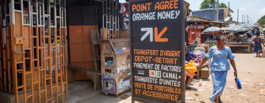 It doesn’t need to be complicated - When simple tariff plans and ...