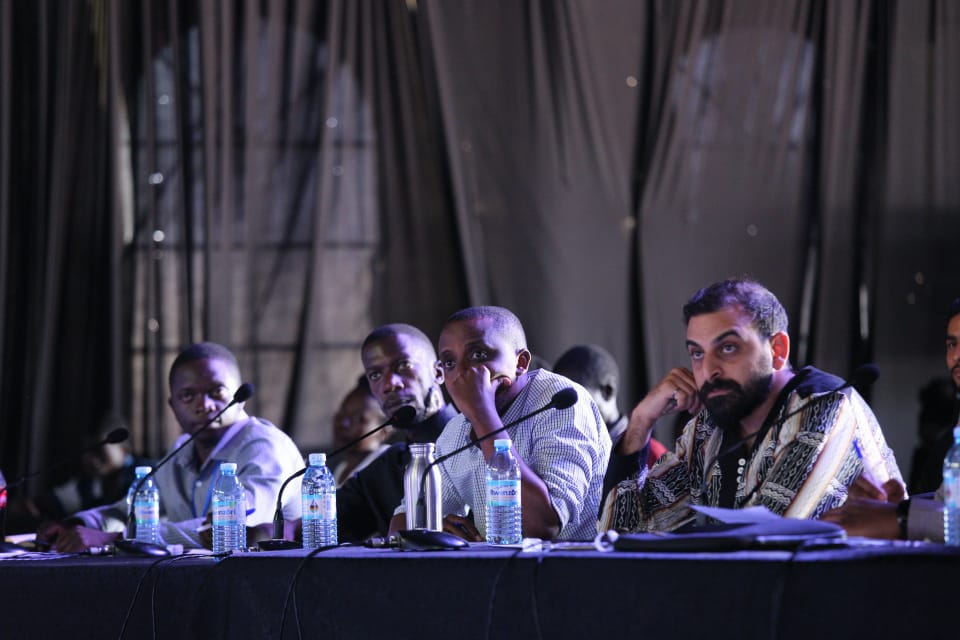 Technological innovation solves challenges and drives scale in Uganda ...