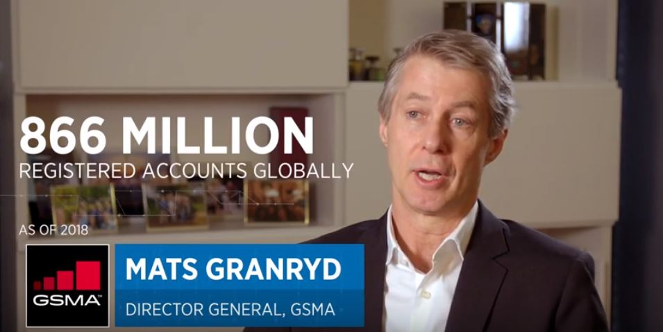 The GSMA Mobile Money Certification in 2019 | Mobile for Development