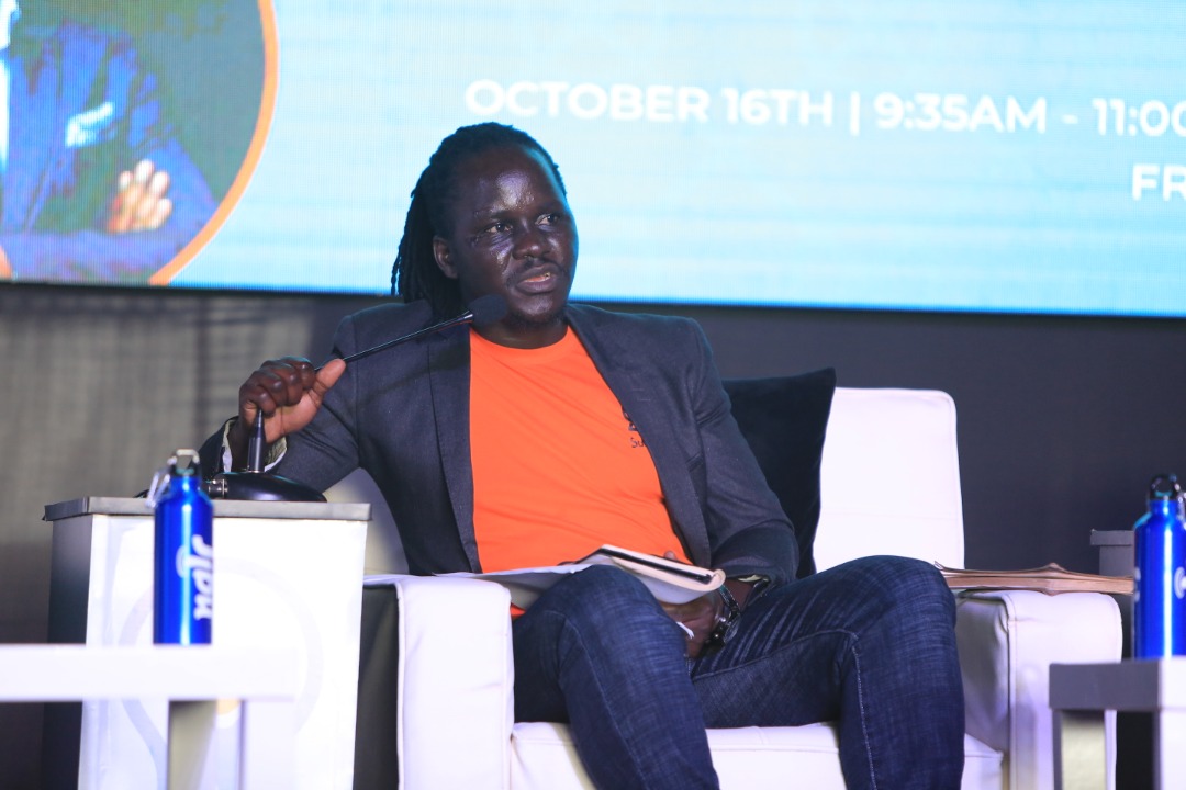 Technological innovation solves challenges and drives scale in Uganda ...