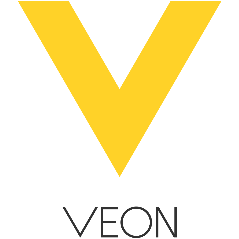 Veon | Mobile for Development