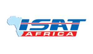 iSat Africa | Mobile for Development