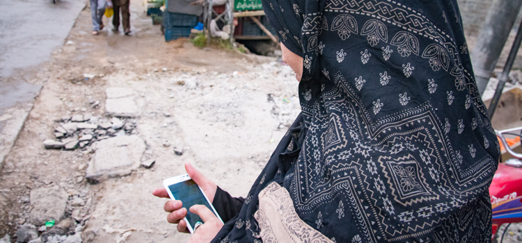 “safety And Security” How Mobile Operators Can Improve The Safety And Security Of Their