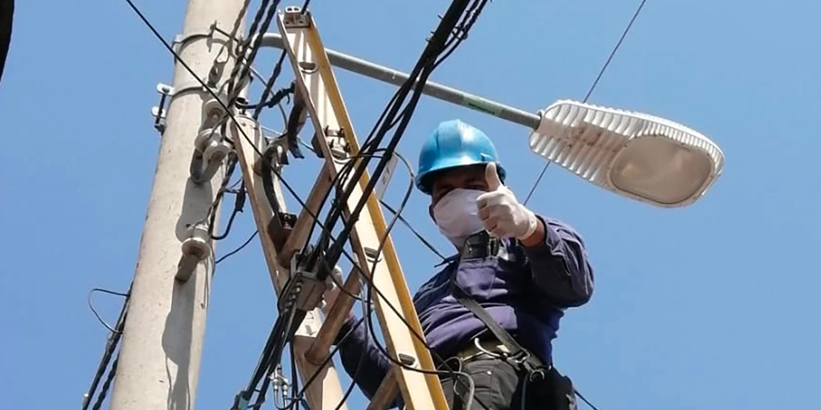 Pandemic response in action: Millicom in Latin America and Tanzania | Mobile for Development