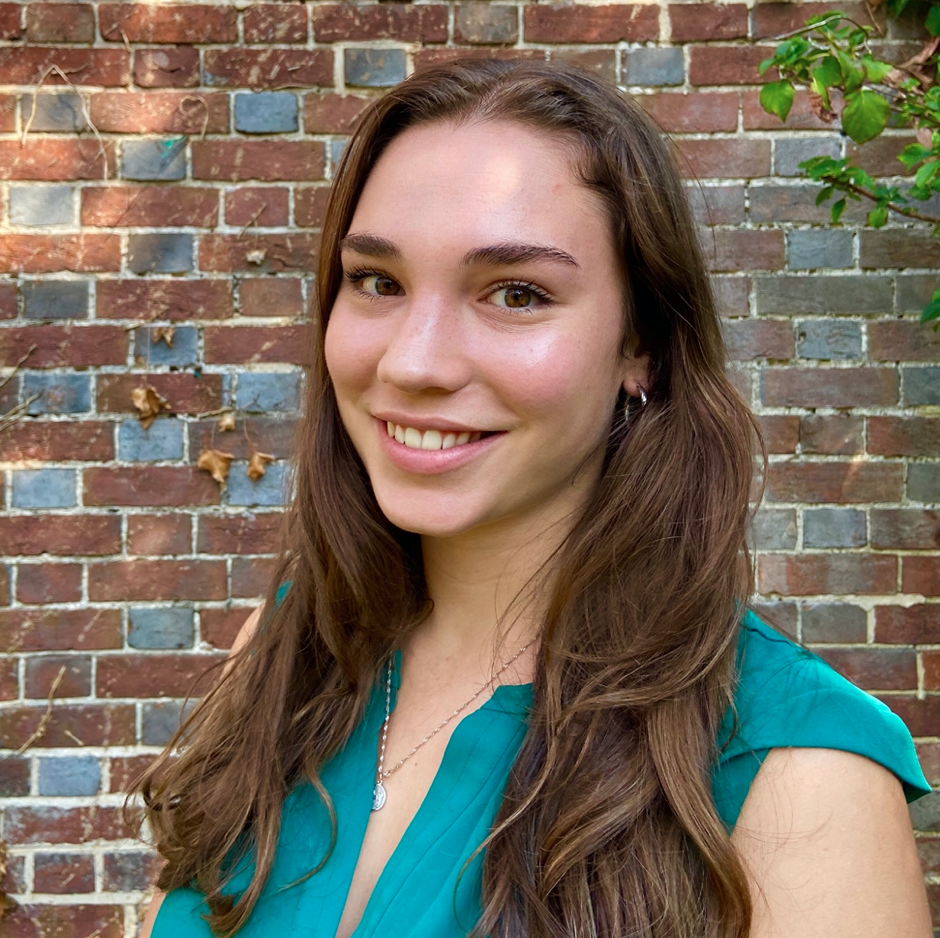 Jenny Jones | Mobile for Development