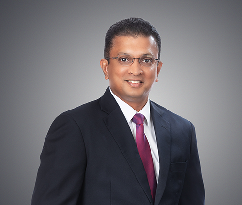 Dialog Axiata PLC | Mobile for Development