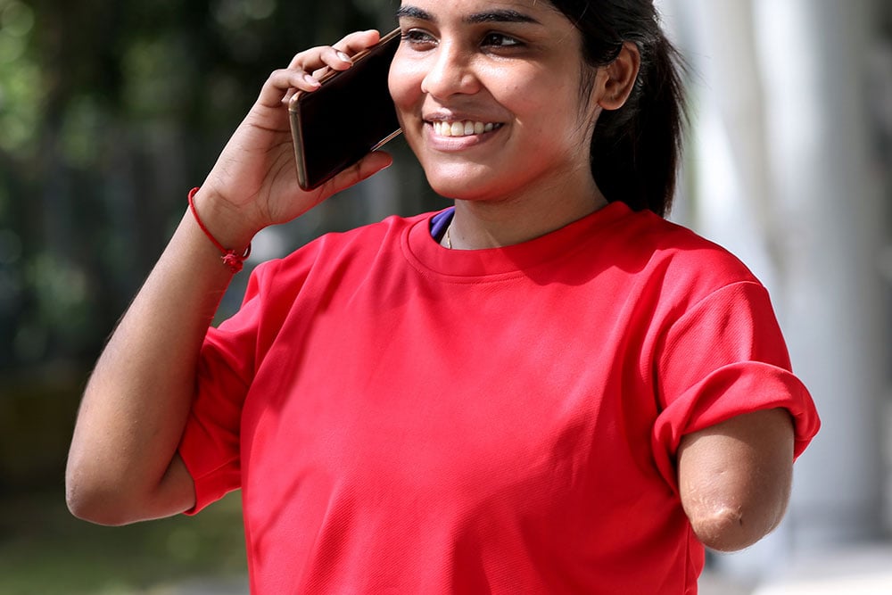 Principles for Driving the Digital Inclusion of Persons with ...