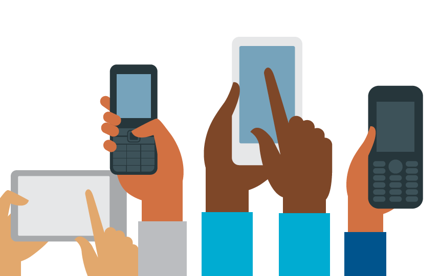 CoNUA: Robust data enabling development of appropriate and equitable ...