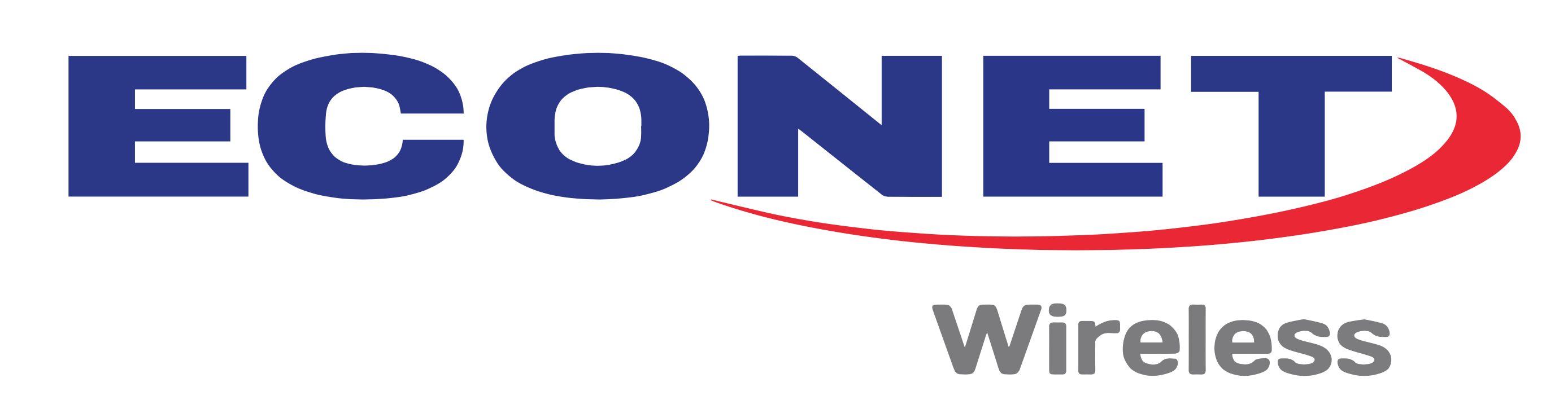 ECONET Wireless-Cassava FinTech | Mobile for Development