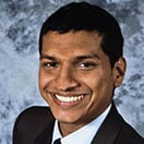 J. Charitha Ratwatte Jr. | Mobile for Development