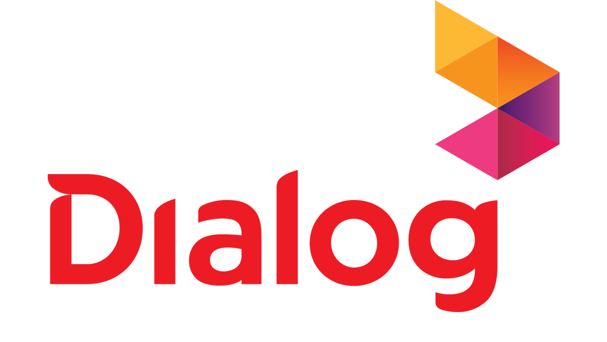 Dialog | Mobile for Development