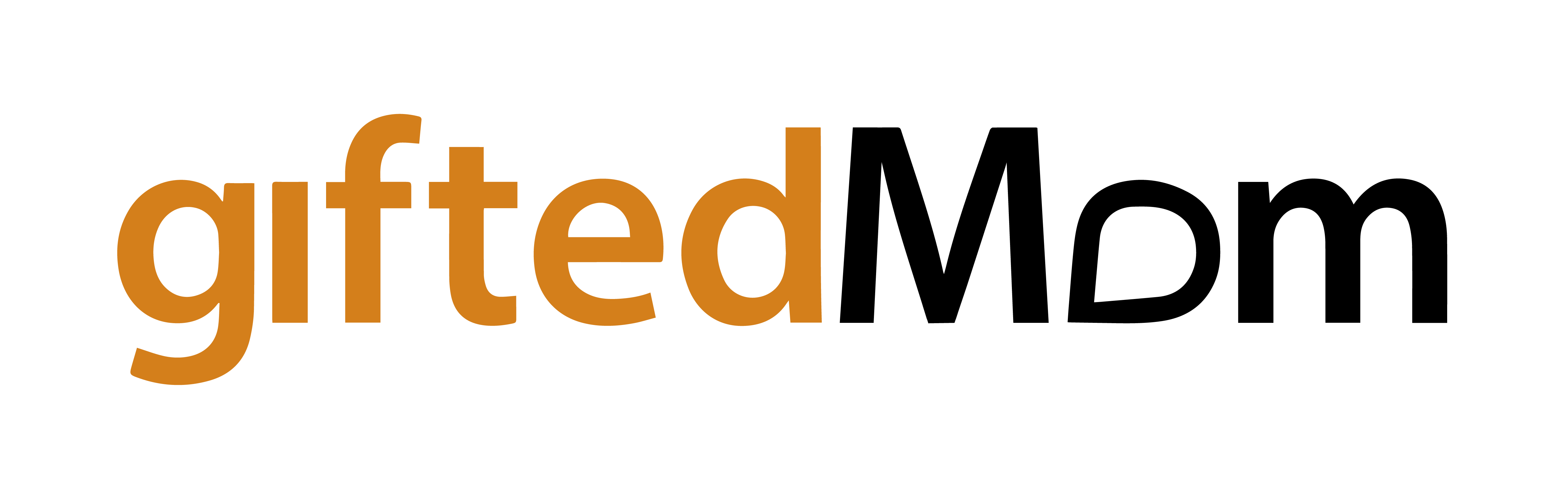 giftedMom | Mobile for Development