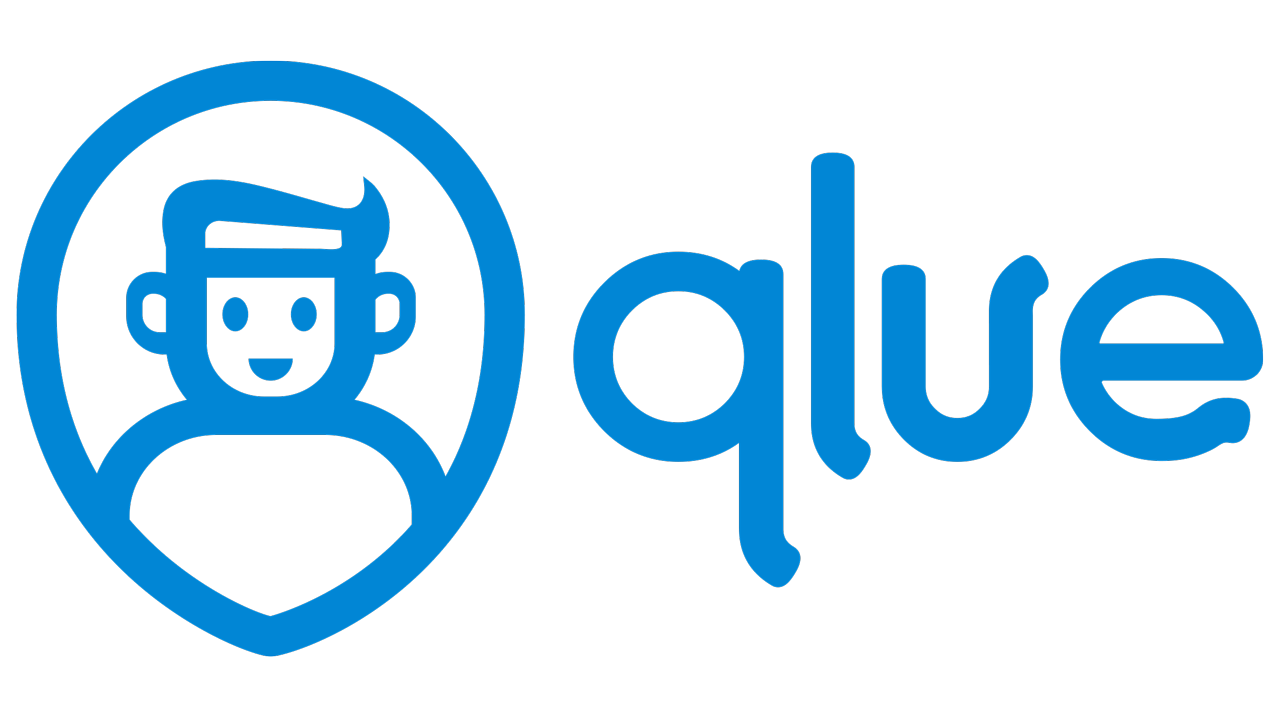 qlue | Mobile for Development