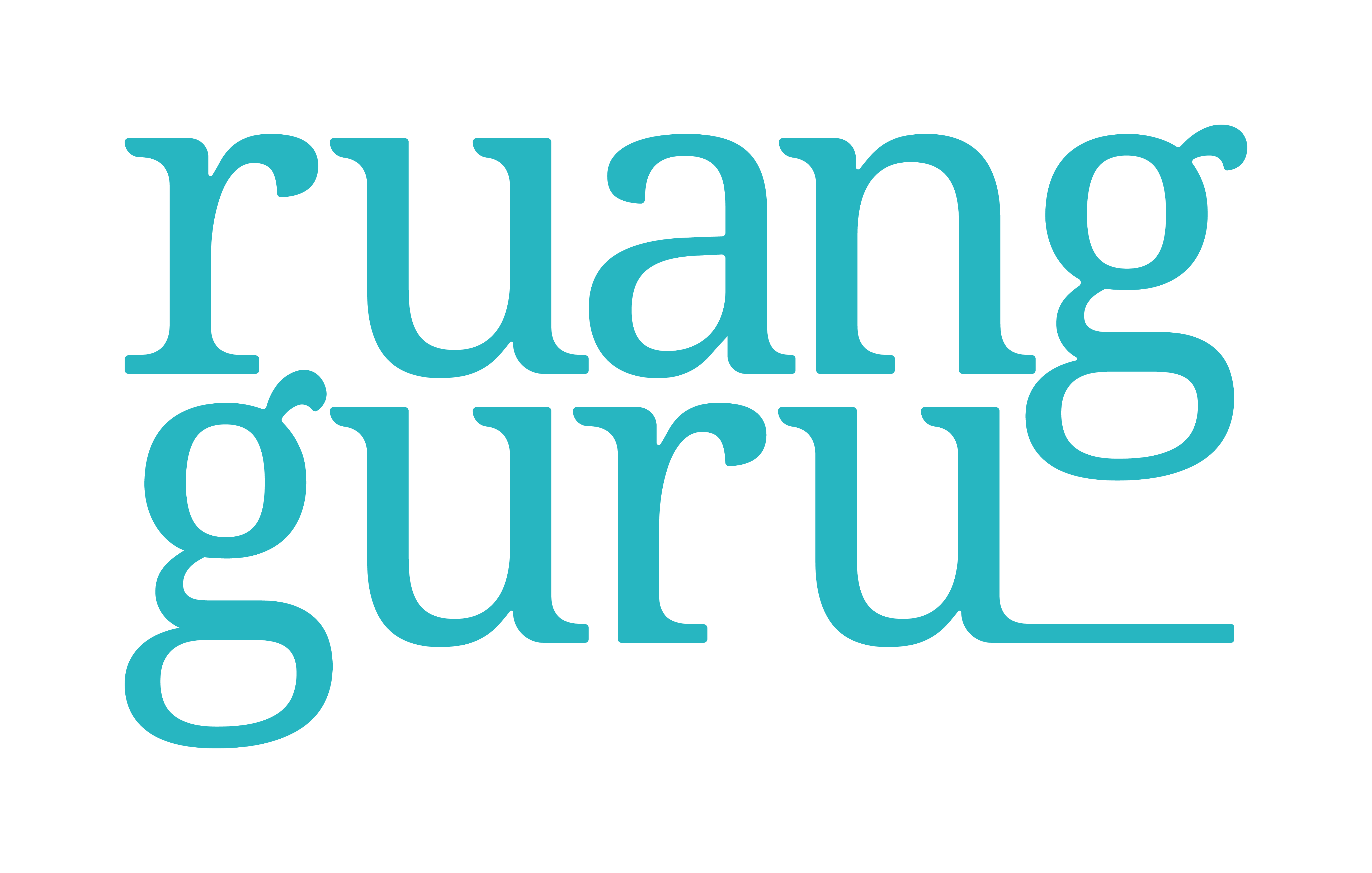 Ruangguru | Mobile for Development