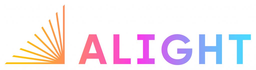 Alight | Mobile for Development