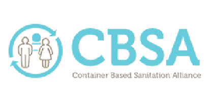 CBSA | Mobile for Development