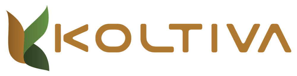 Koltiva Indonesia | Mobile for Development