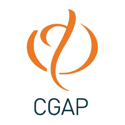 CGAP | Mobile for Development
