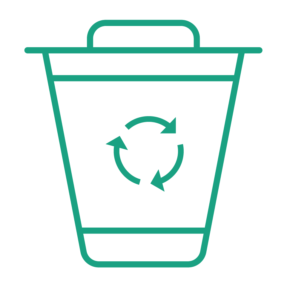 Waste Management | Mobile for Development