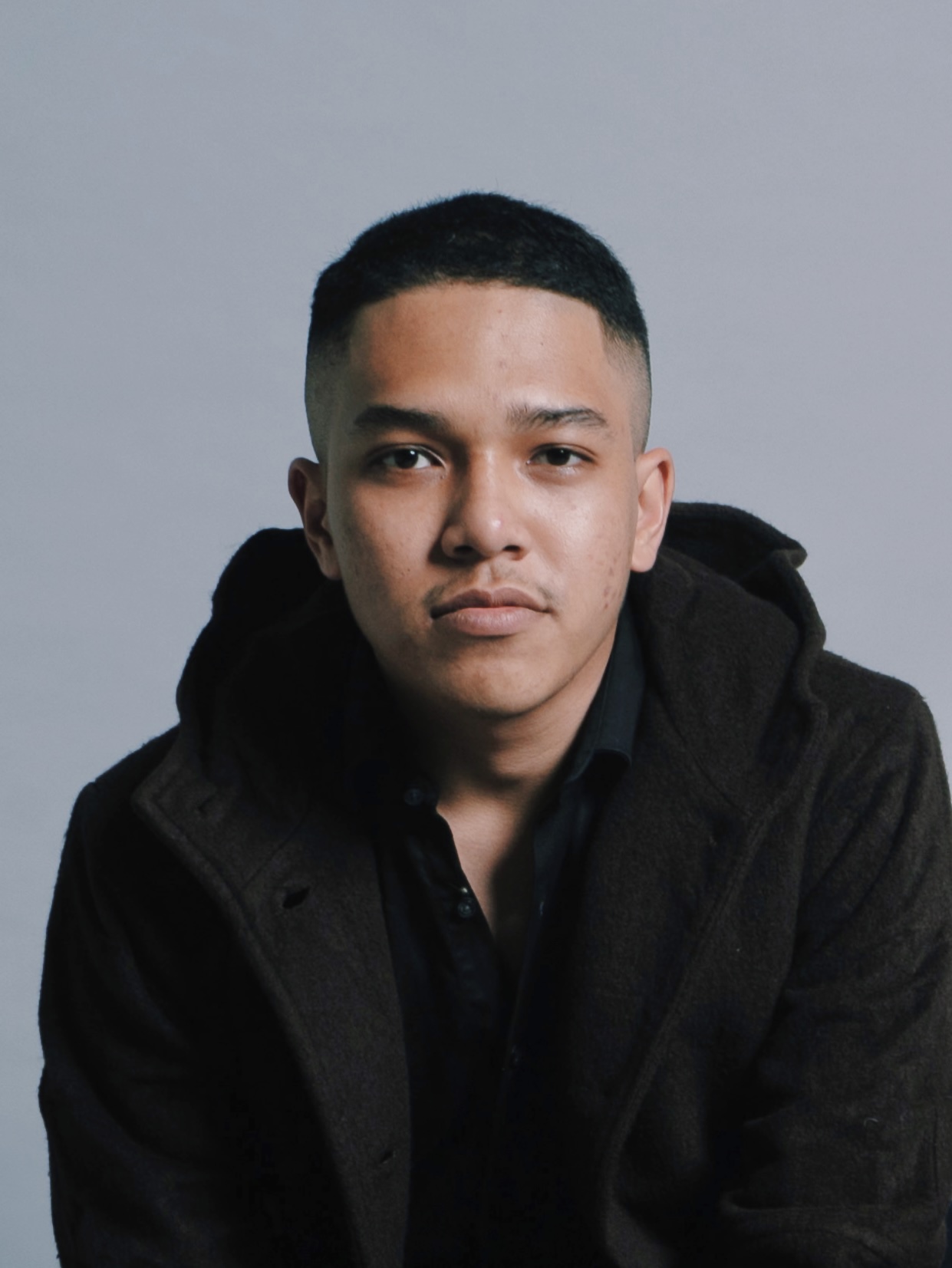 Falah Thariq | Mobile for Development