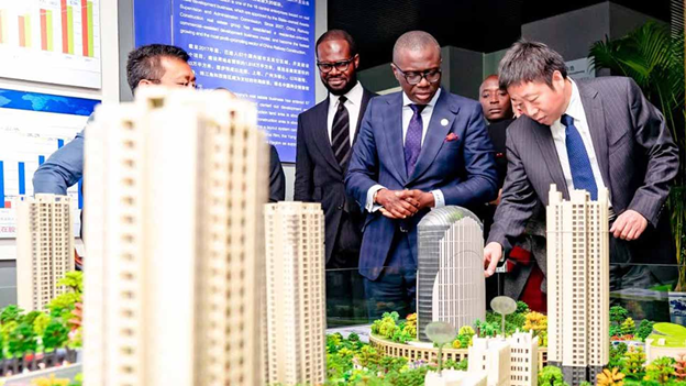 The role of digital innovation in solving the urban mobility challenge ...