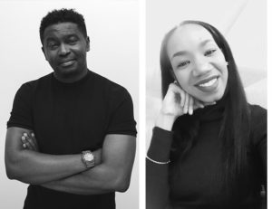 Introducing Koolboks: Pay-as-you-go solar refrigeration in Nigeria ...