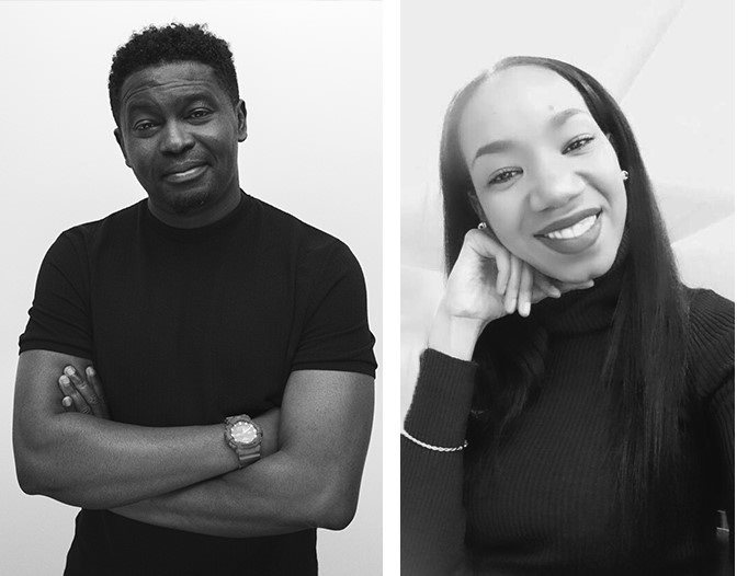 Introducing Koolboks: Pay-as-you-go solar refrigeration in Nigeria ...