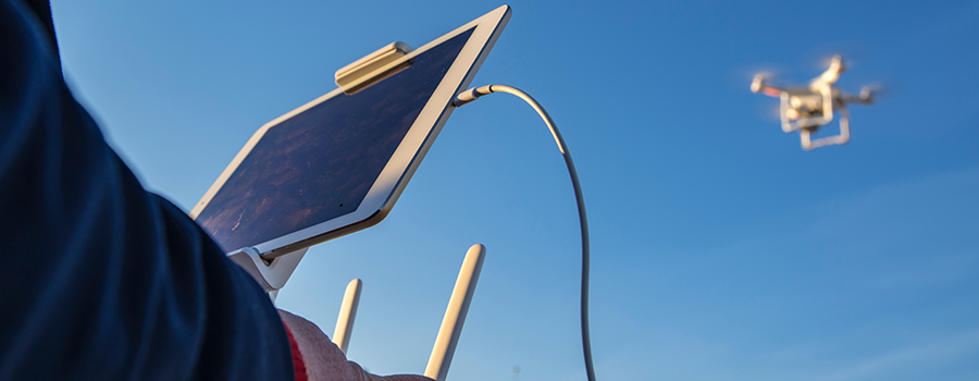 Mobile for Development - Ecosystem Accelerator