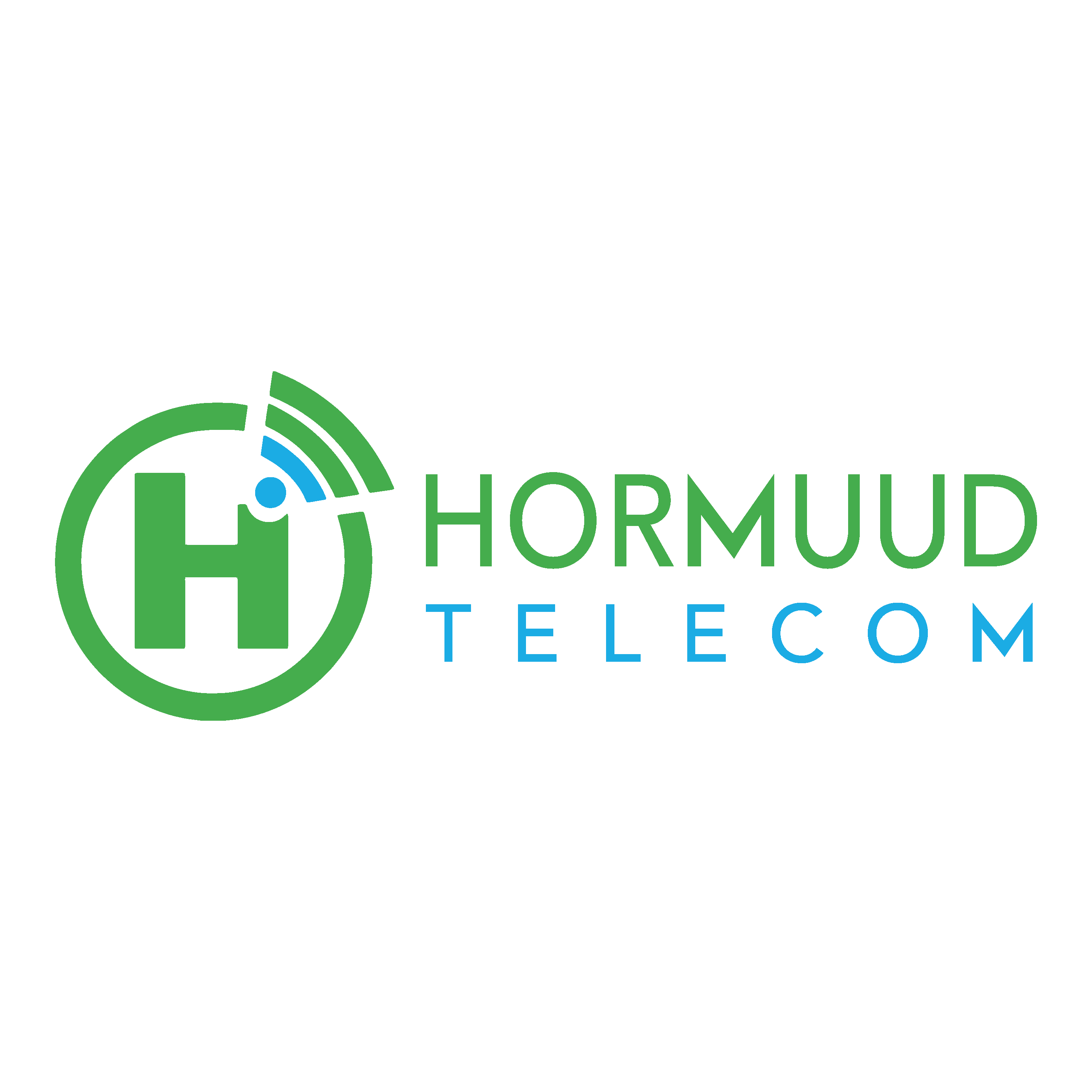 Hormuud Telecom | Mobile for Development