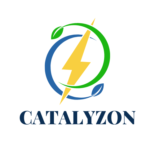 Mobile Innovation Hub: Energy Action for Sustainable Transformation ...