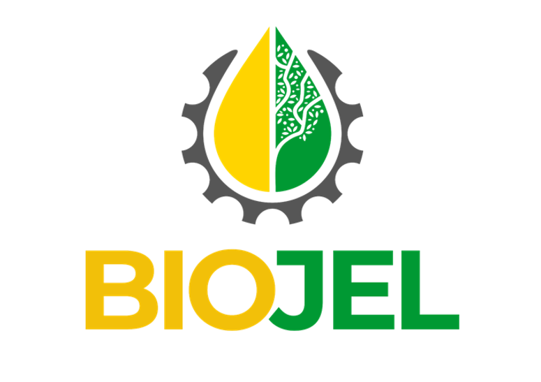 Mobile Innovation Hub: Energy Action for Sustainable Transformation ...