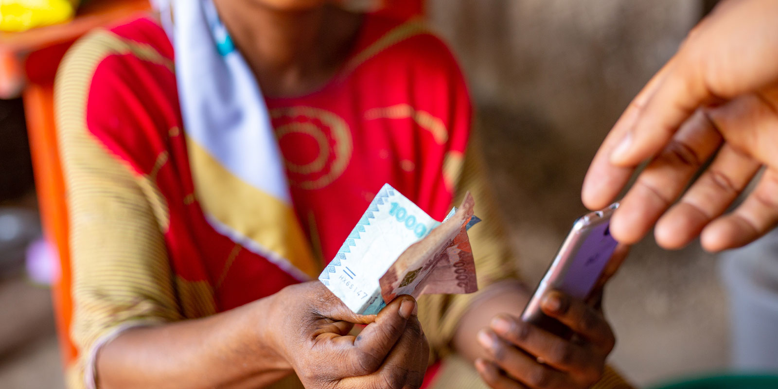 Harnessing e-commerce growth opportunities in Tanzania (Part 3 ...