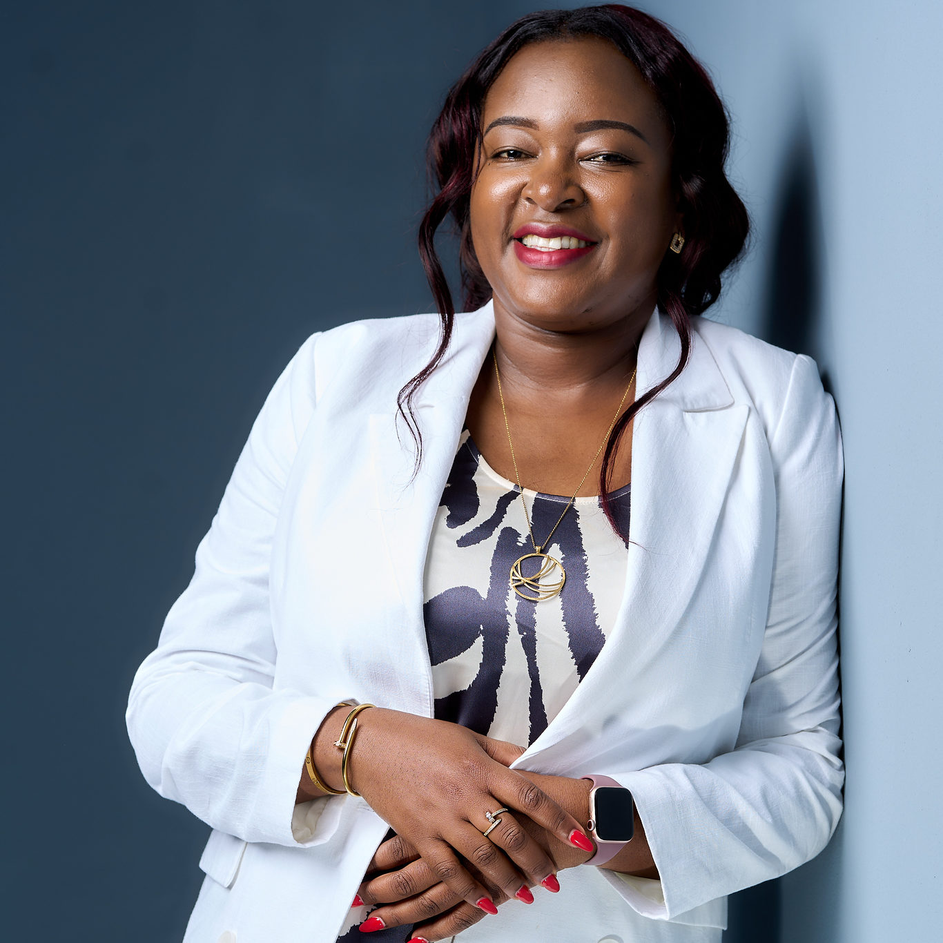 Mobile money in Tanzania: Unveiling the vision of Tigo Pesa | Mobile ...