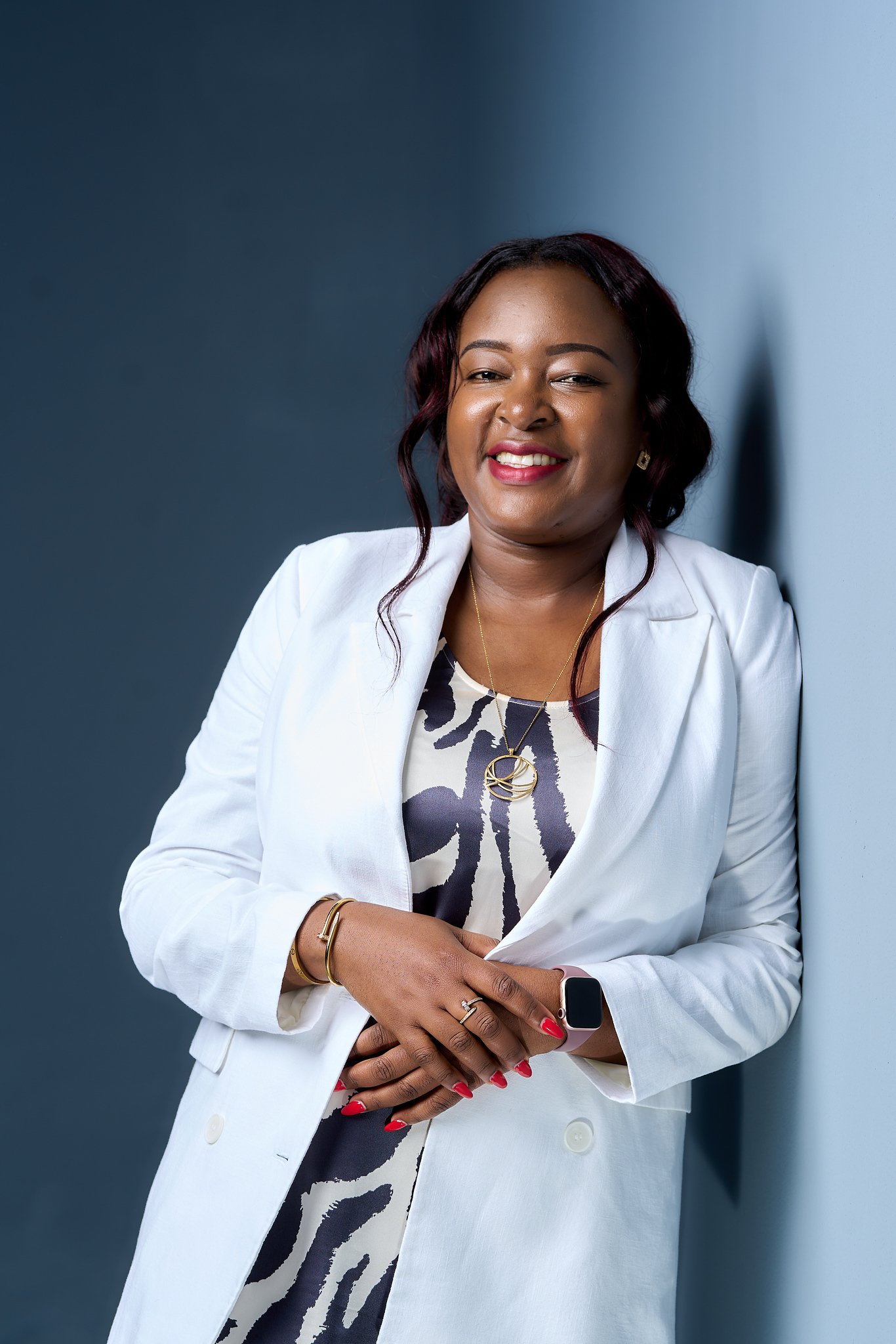 Mobile money in Tanzania: Unveiling the vision of Tigo Pesa | Mobile ...