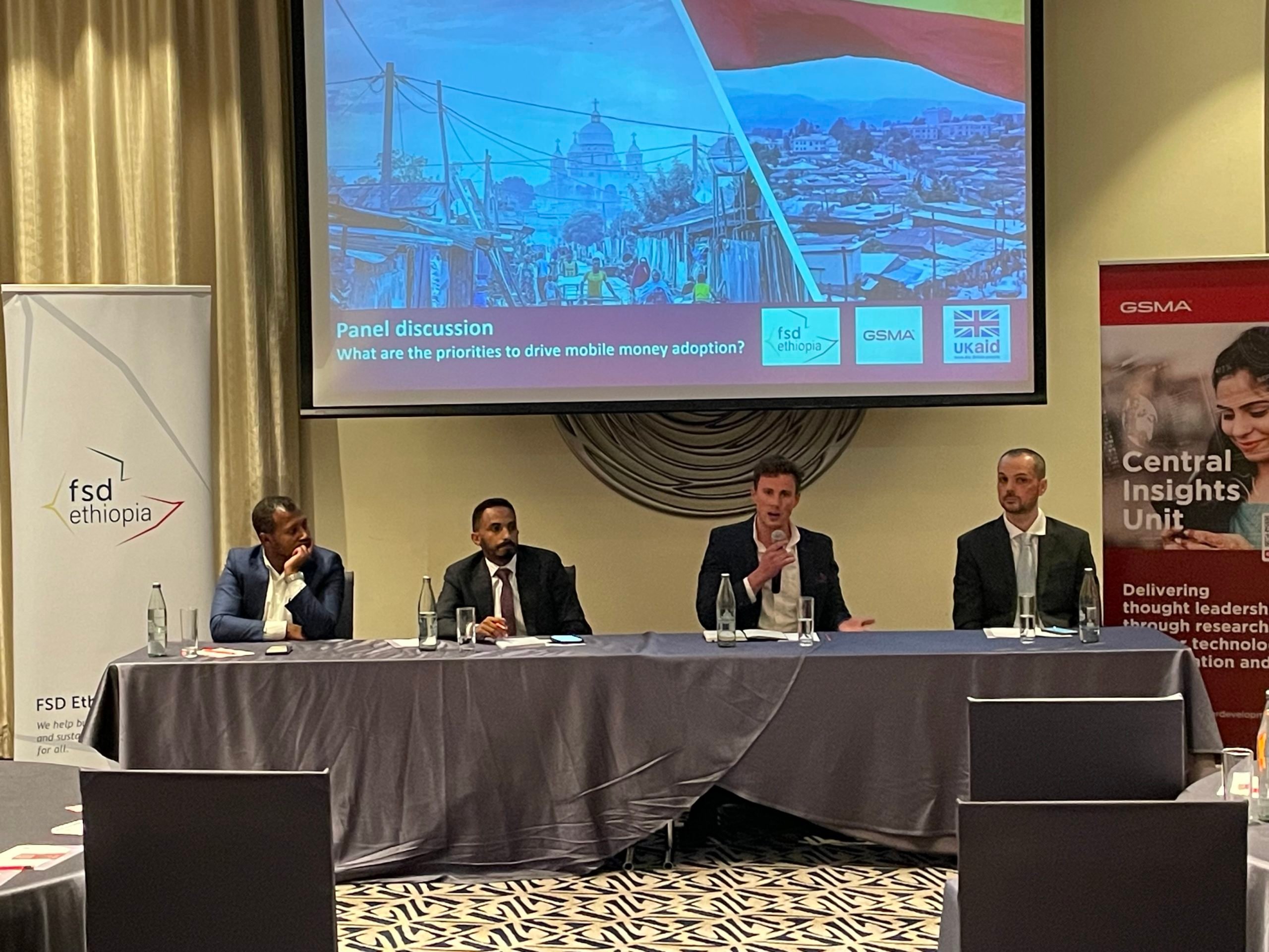 Mobile Money in Ethiopia: What we learnt from our expert roundtable ...