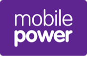 Innovator Spotlight Series: Empowering small businesses and urban ...