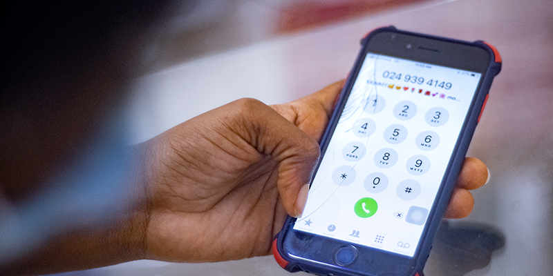 Empowering governments to design effective handset subsidy programmes ...