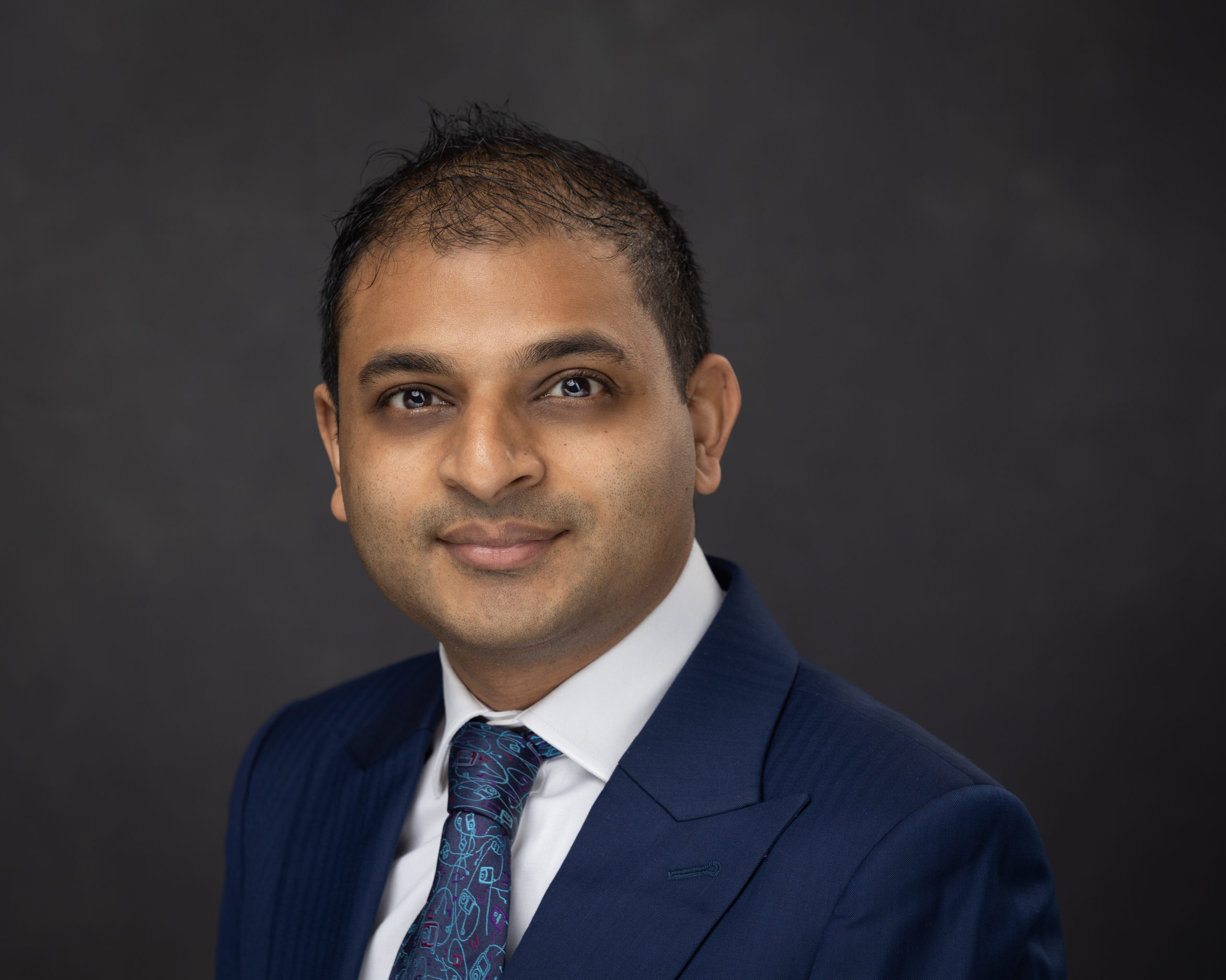 By invitation: Ian Ferrao explains how mobile money could grow in Sub ...