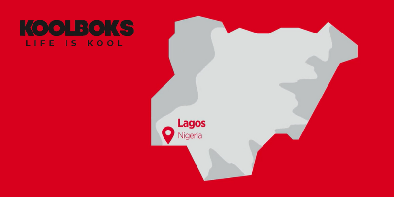 GSMA Innovation Fund Start-ups: Koolboks | Mobile for Development