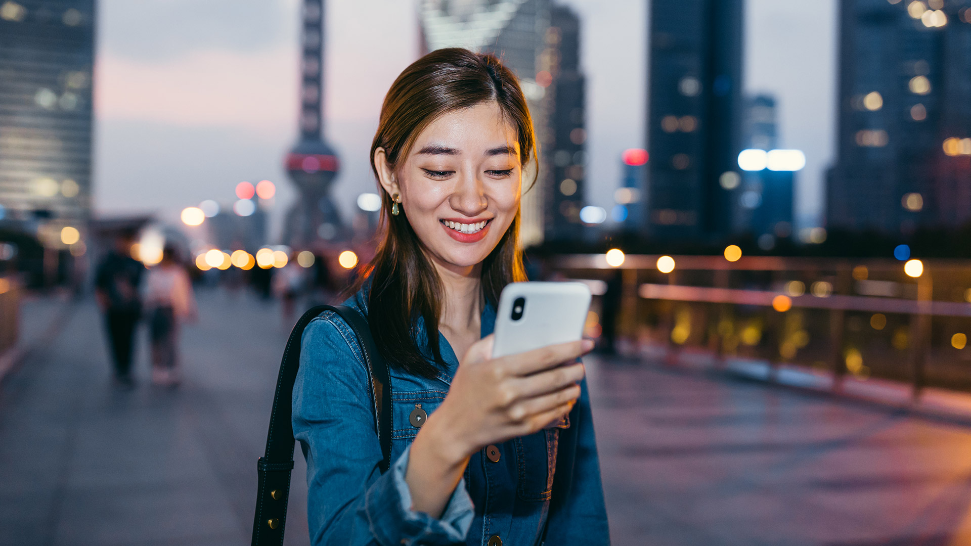 Key Recommendations | Mobile for Development