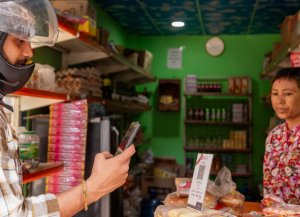 GSMA Innovation Fund | Mobile for Development