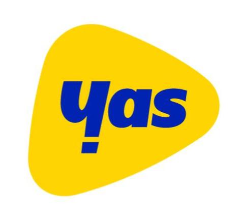 Yas Madagascar | Mobile for Development