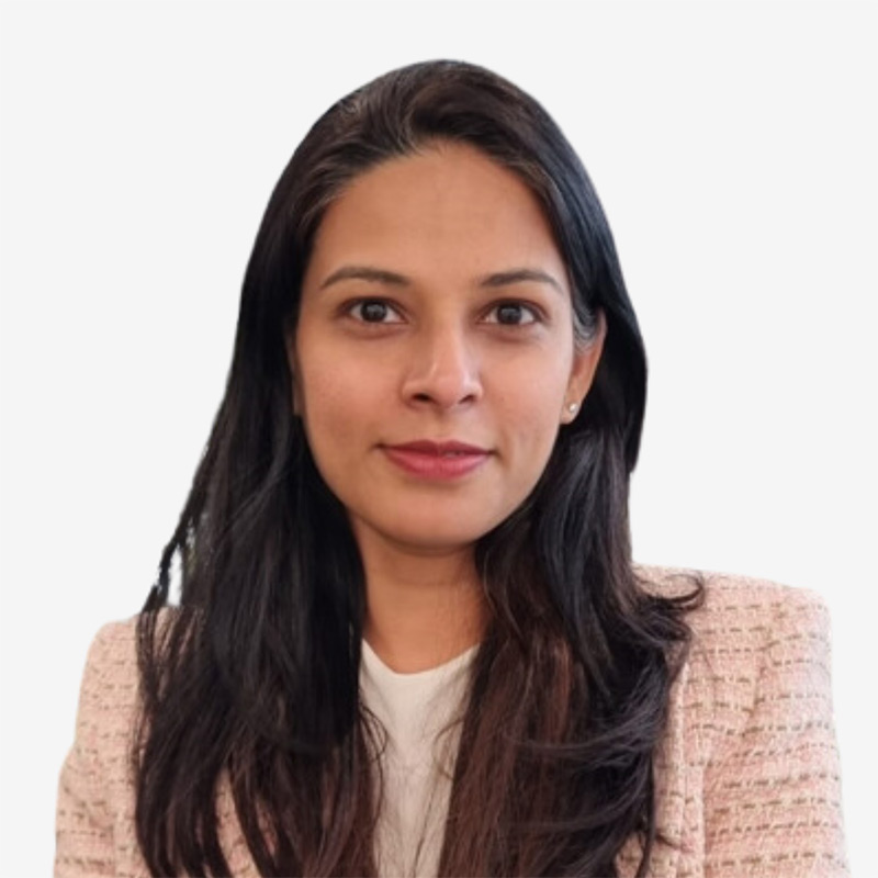 Akanksha Sharma | Mobile for Development