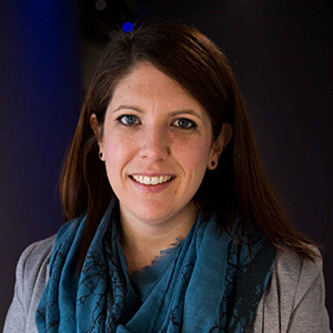 Denna Jones | Mobile for Development