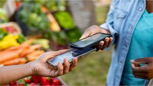 Mobile Money | Mobile for Development